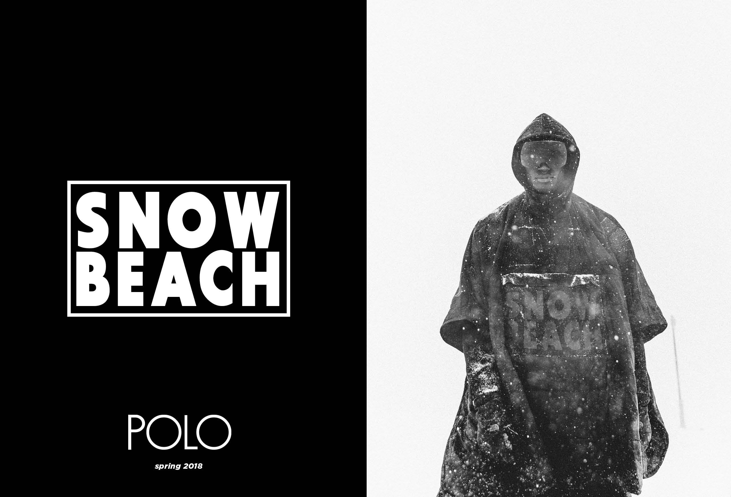 RL Mag - From Slope to Street